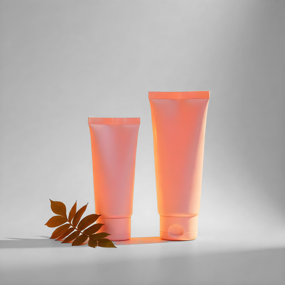 Kite - Hibiscus hand and foot cream – Kite Demo Store